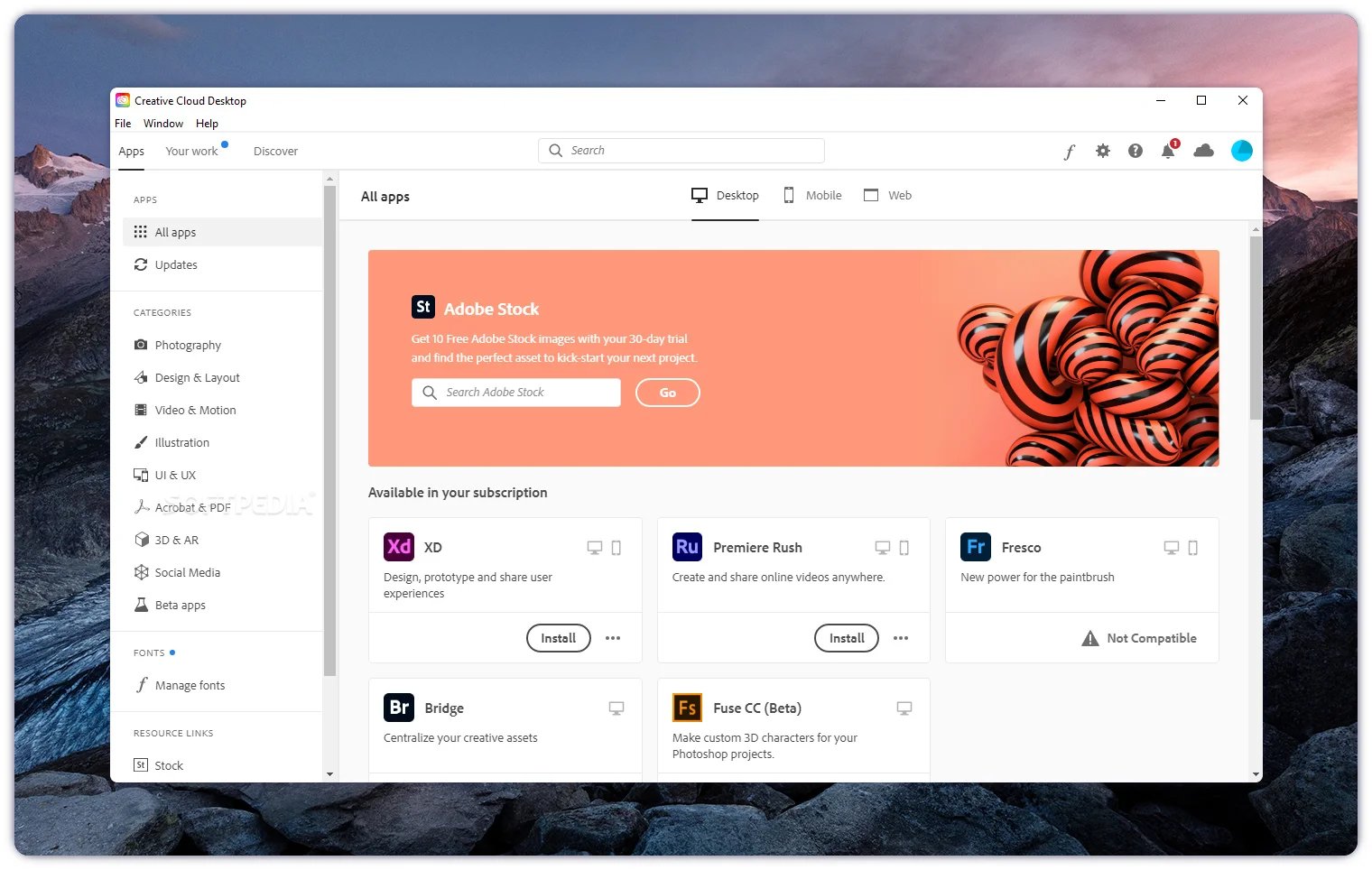 8 best Asana integrations for creative teams in 2024